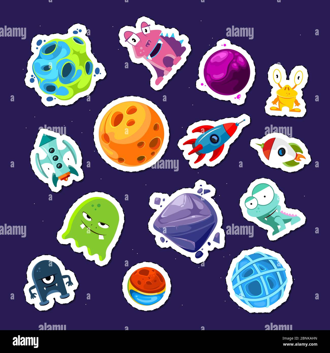 Space shuttle texture hi-res stock photography and images - Alamy