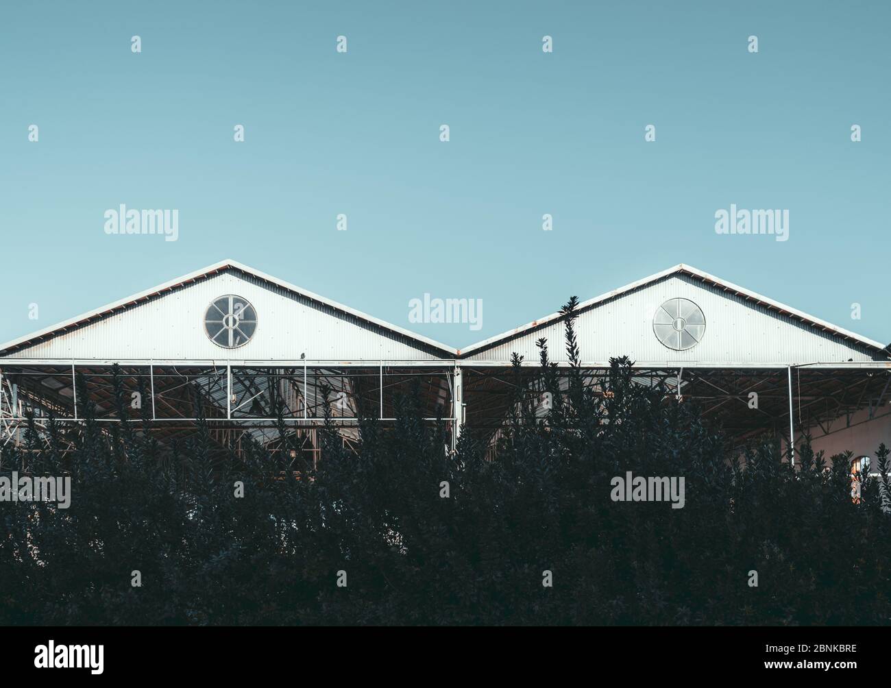 Train storage rack hi-res stock photography and images - Alamy