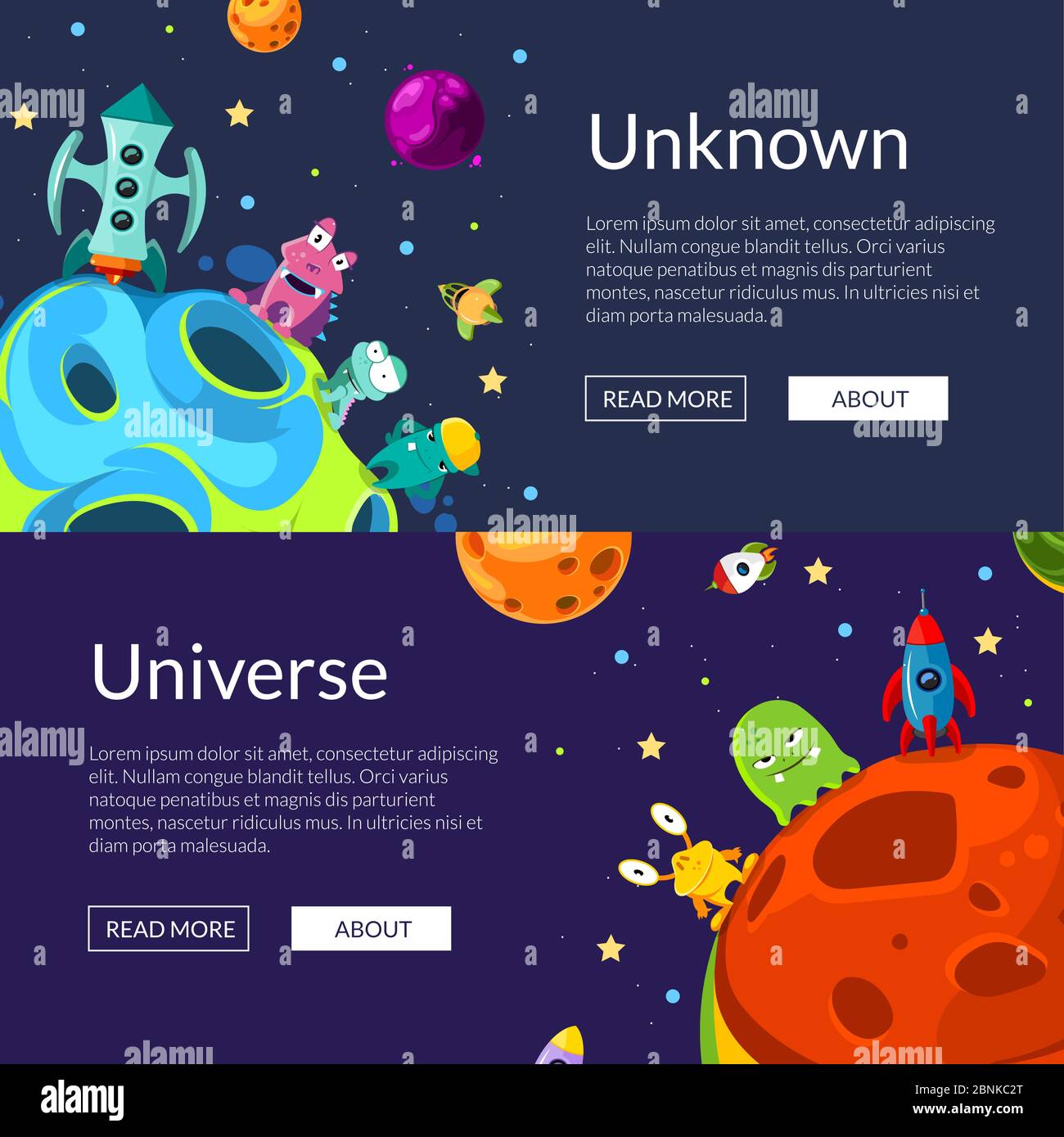 Satellite ships Stock Vector Images - Alamy