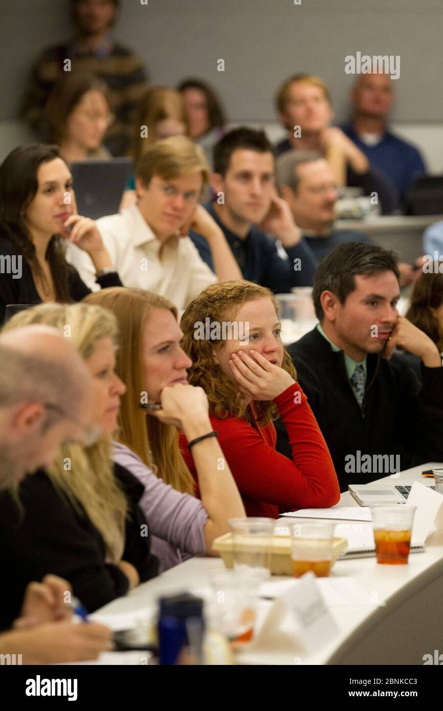 1995 graduate hi-res stock photography and images - Alamy