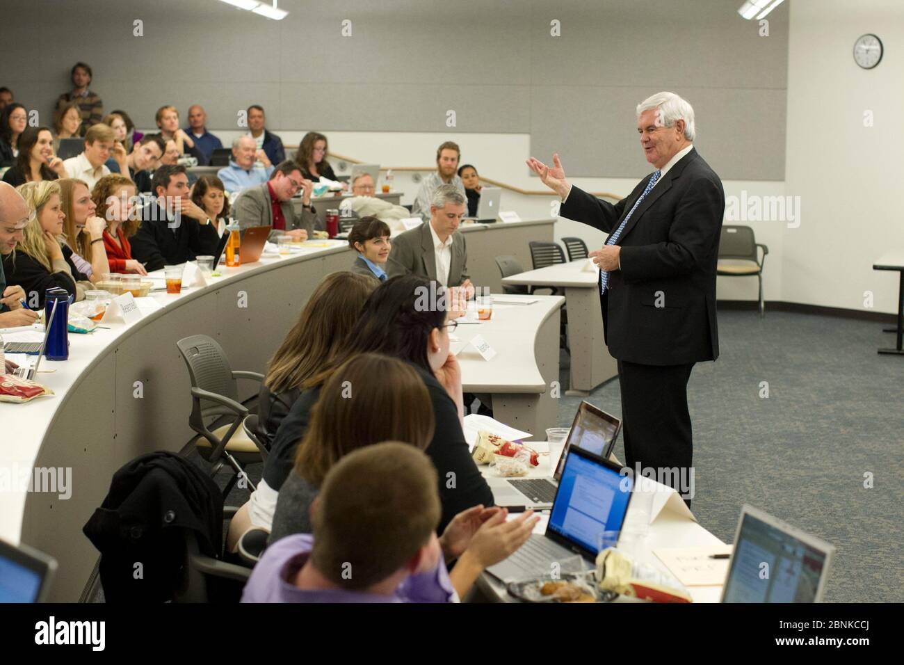 Congressman class hi-res stock photography and images - Alamy