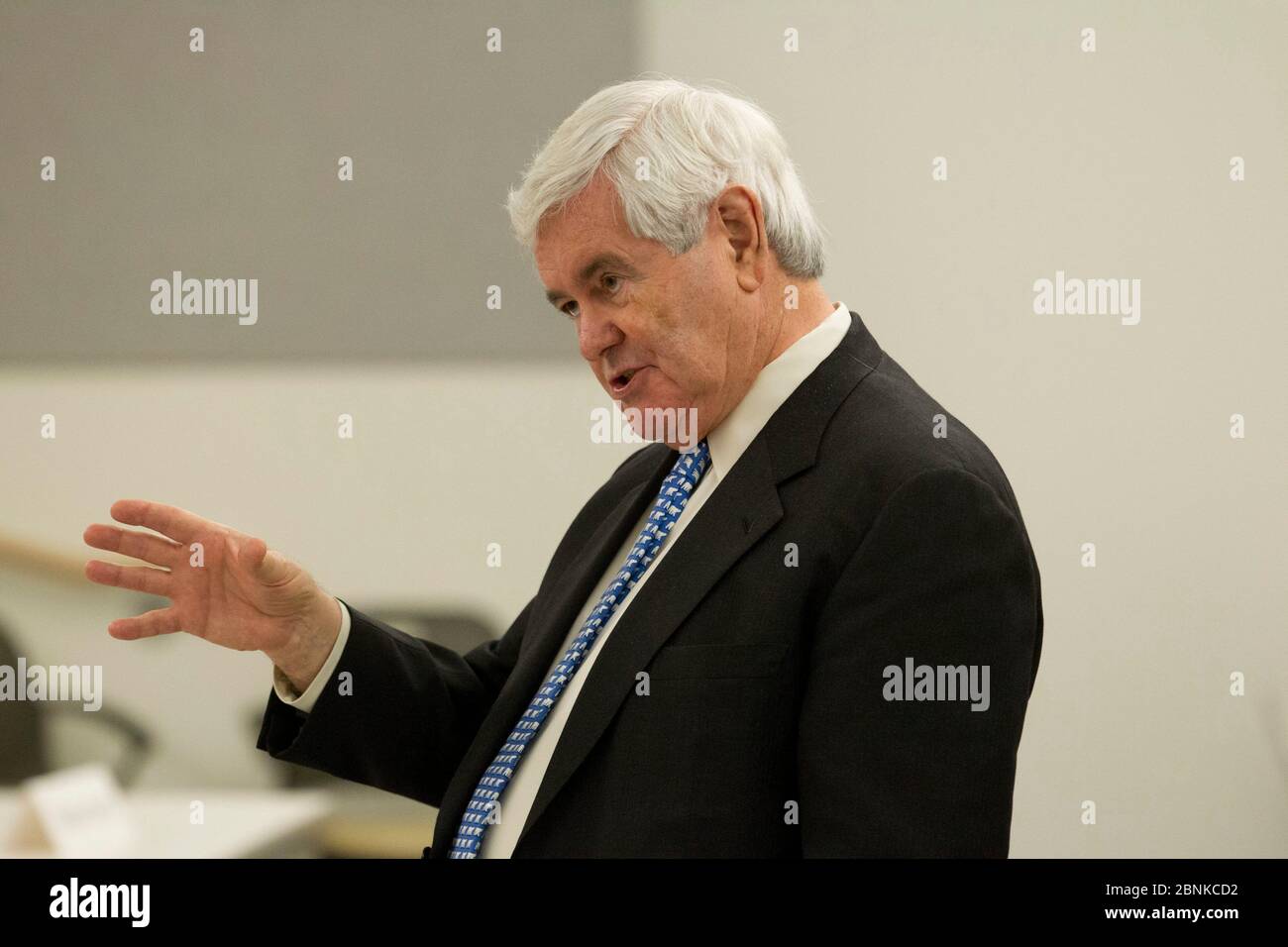 1995 graduate hi-res stock photography and images - Alamy