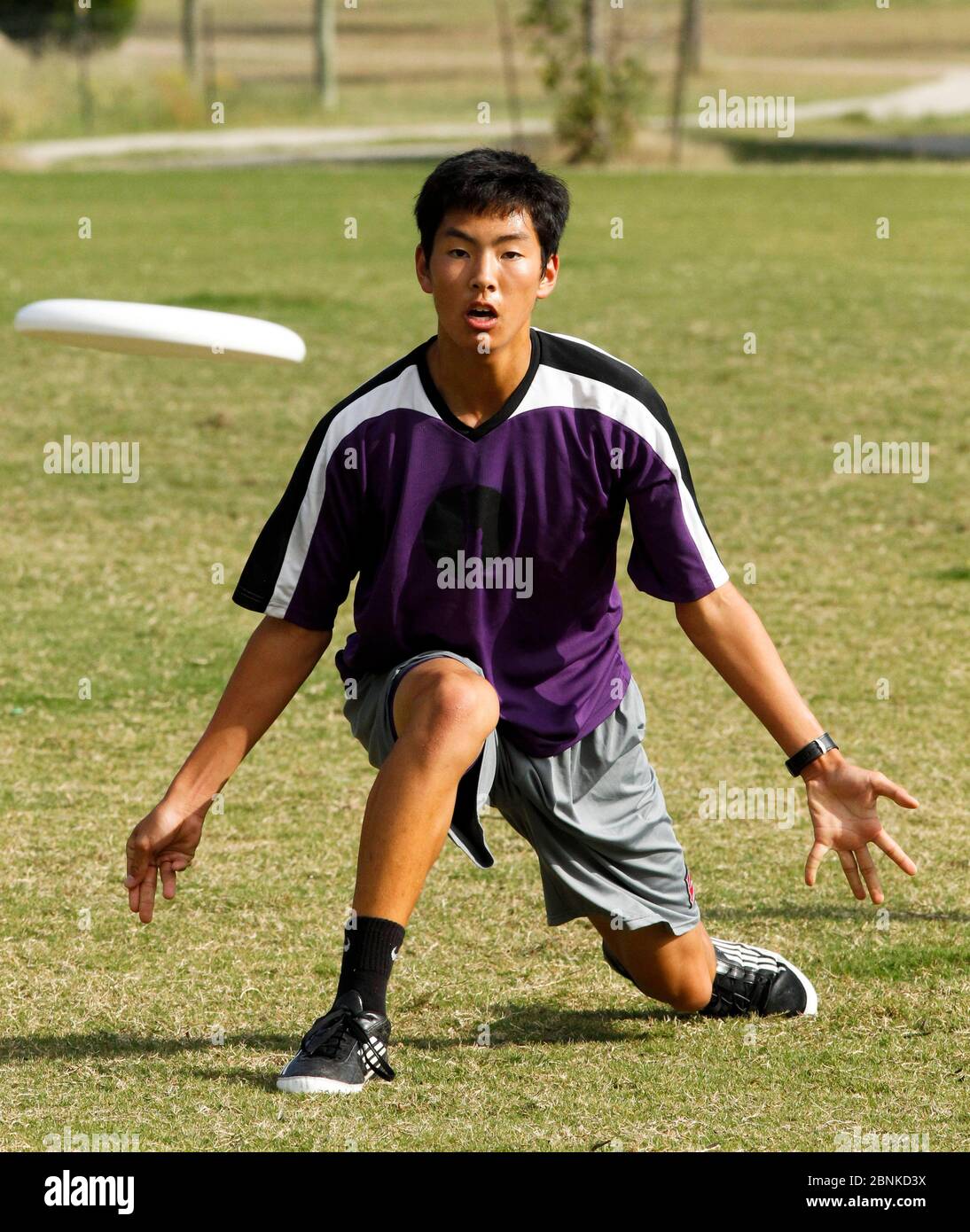 Competitive sport hi-res stock photography and images - Alamy