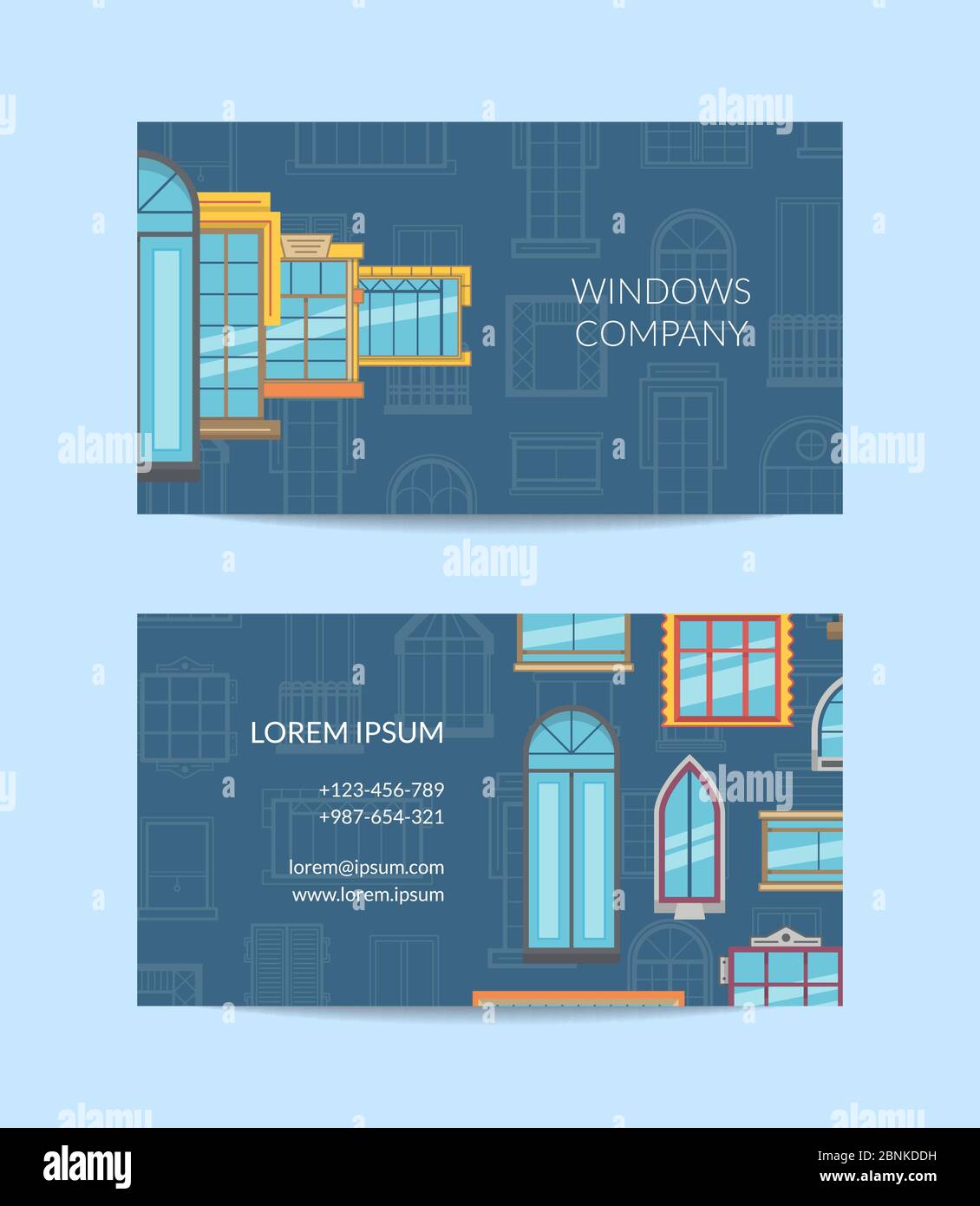 Designelementsvector Stock Vector Images - Alamy