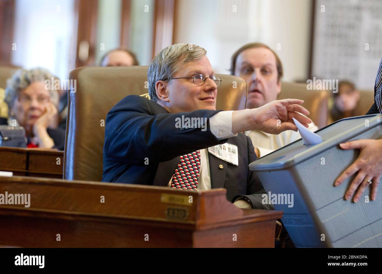 Jr presidential hi-res stock photography and images - Alamy