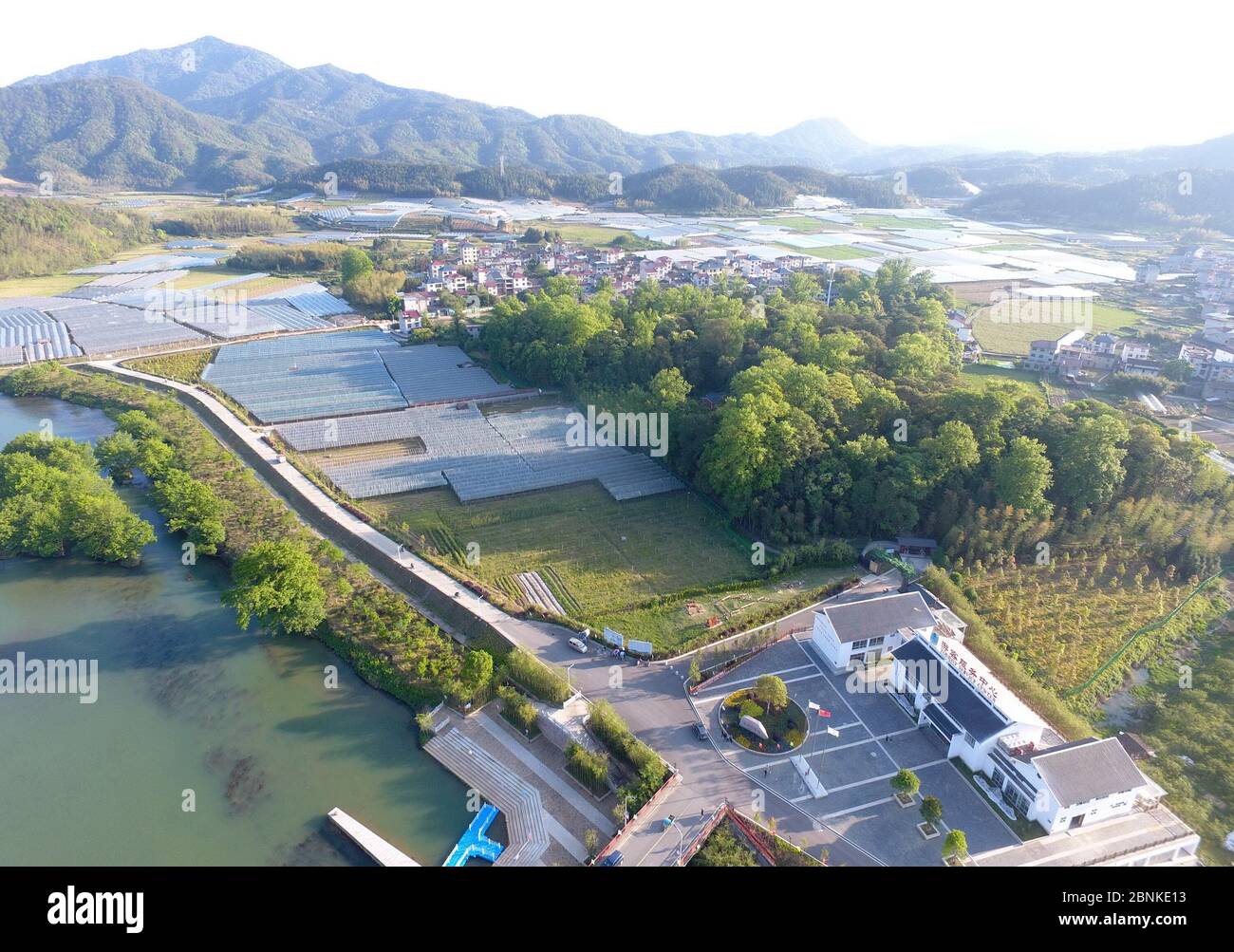 Economic driving force hi-res stock photography and images - Alamy