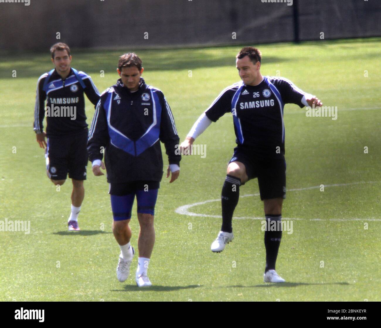 Surrey left to right hi-res stock photography and images - Alamy