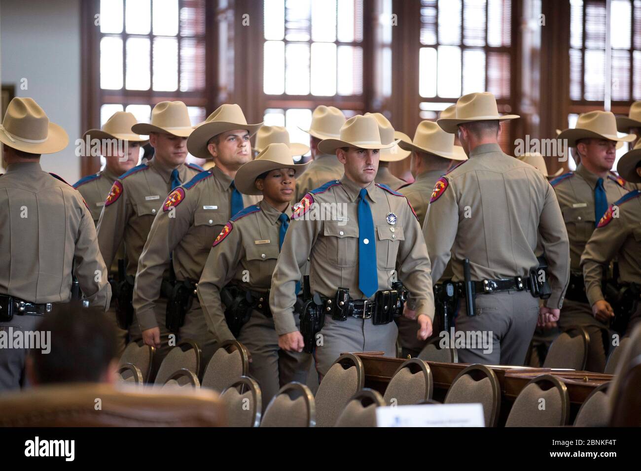 21 weeks hi-res stock photography and images - Alamy