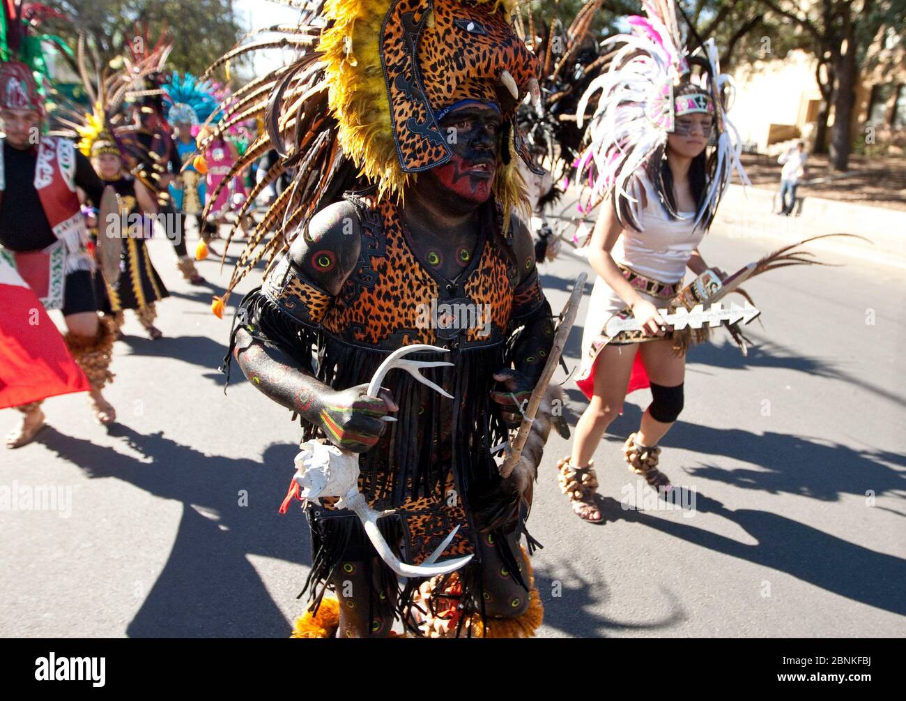 Procession includes hi-res stock photography and images - Alamy