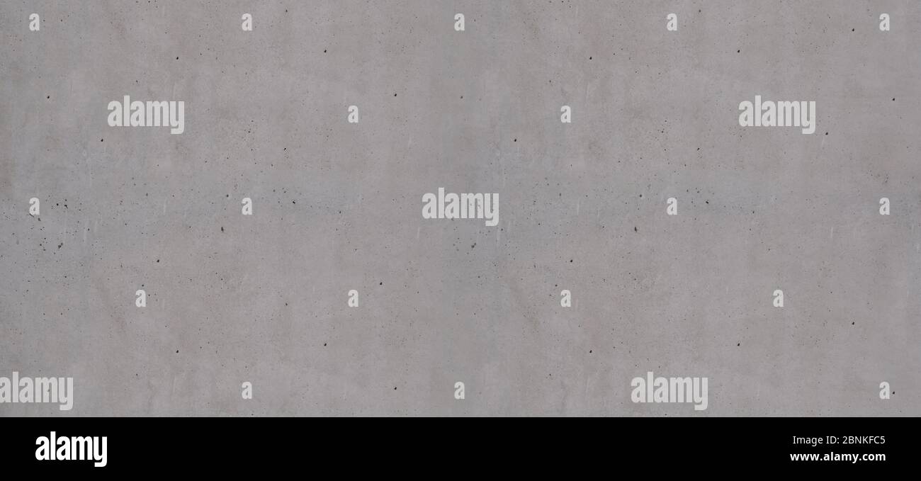 Smooth Cement Wall Texture