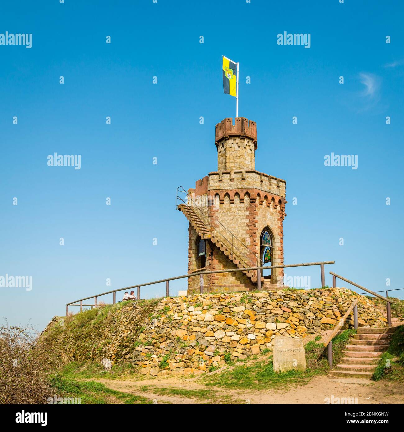 Stained flag hi-res stock photography and images - Alamy