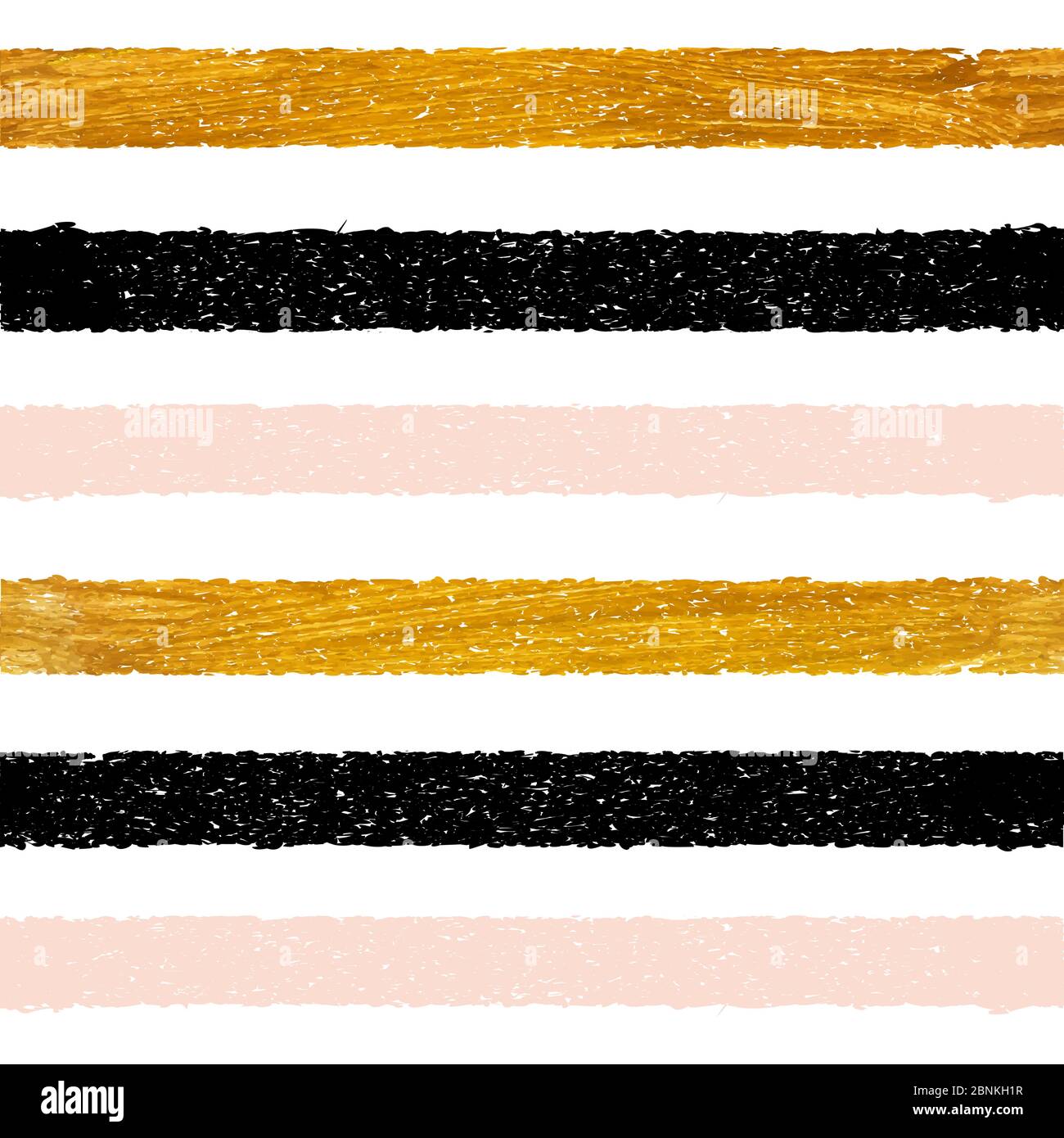 Seamless striped pattern hi-res stock photography and images - Alamy