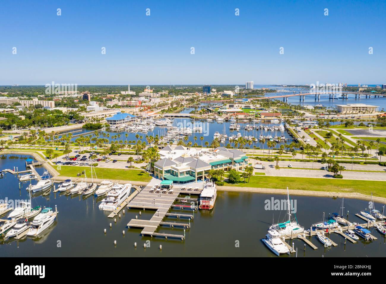 Halifax river hi-res stock photography and images - Alamy