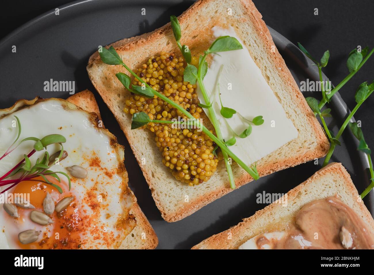 Fast paste hi-res stock photography and images - Alamy