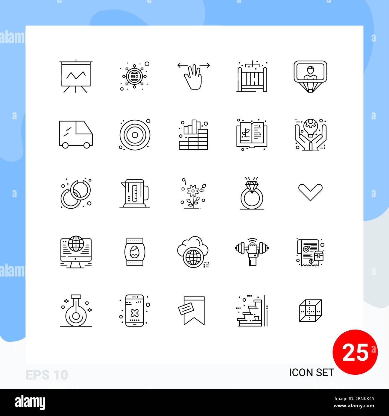 Login Pictogram High Resolution Stock Photography and Images - Alamy