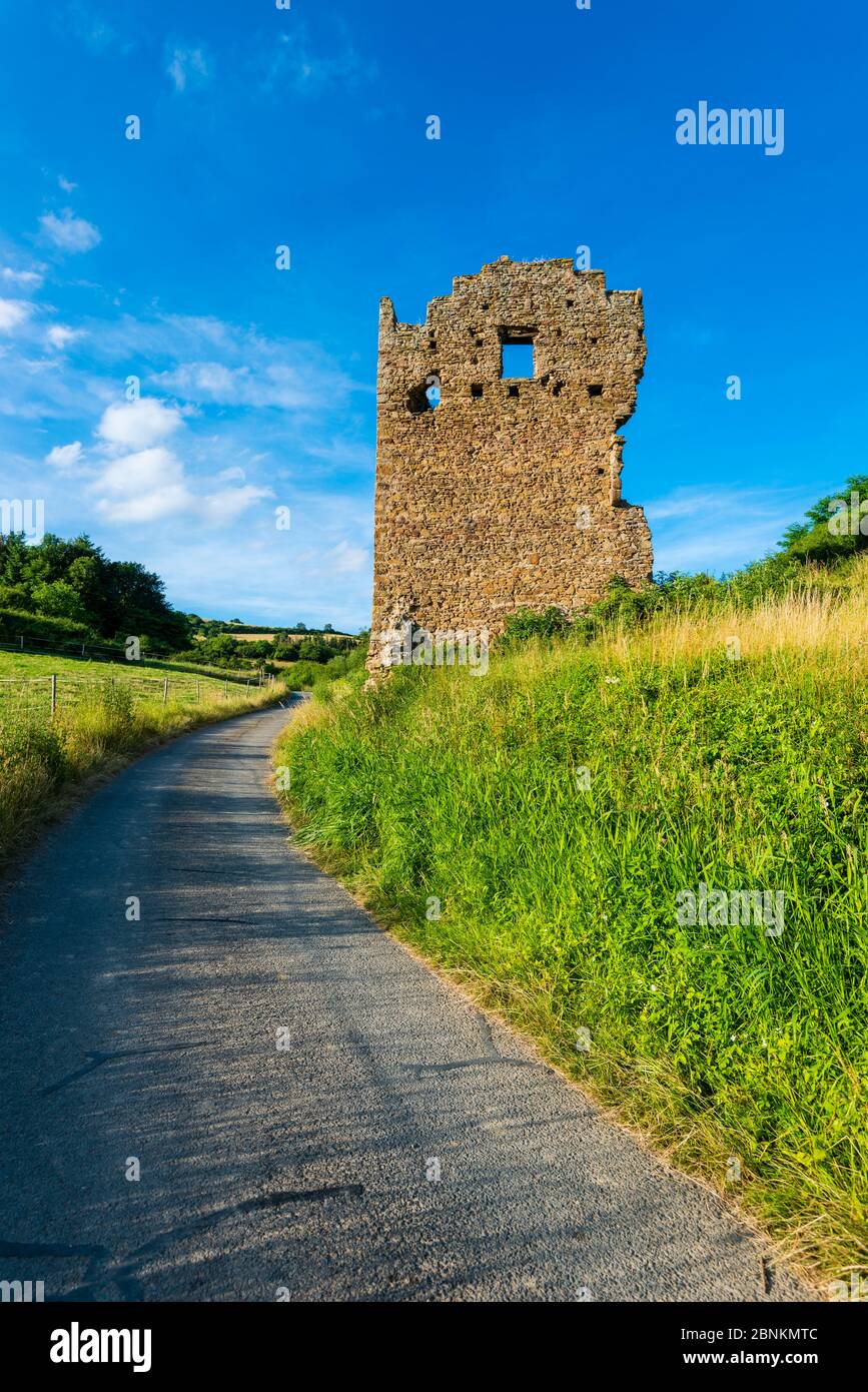 Lemberg hi-res stock photography and images - Alamy