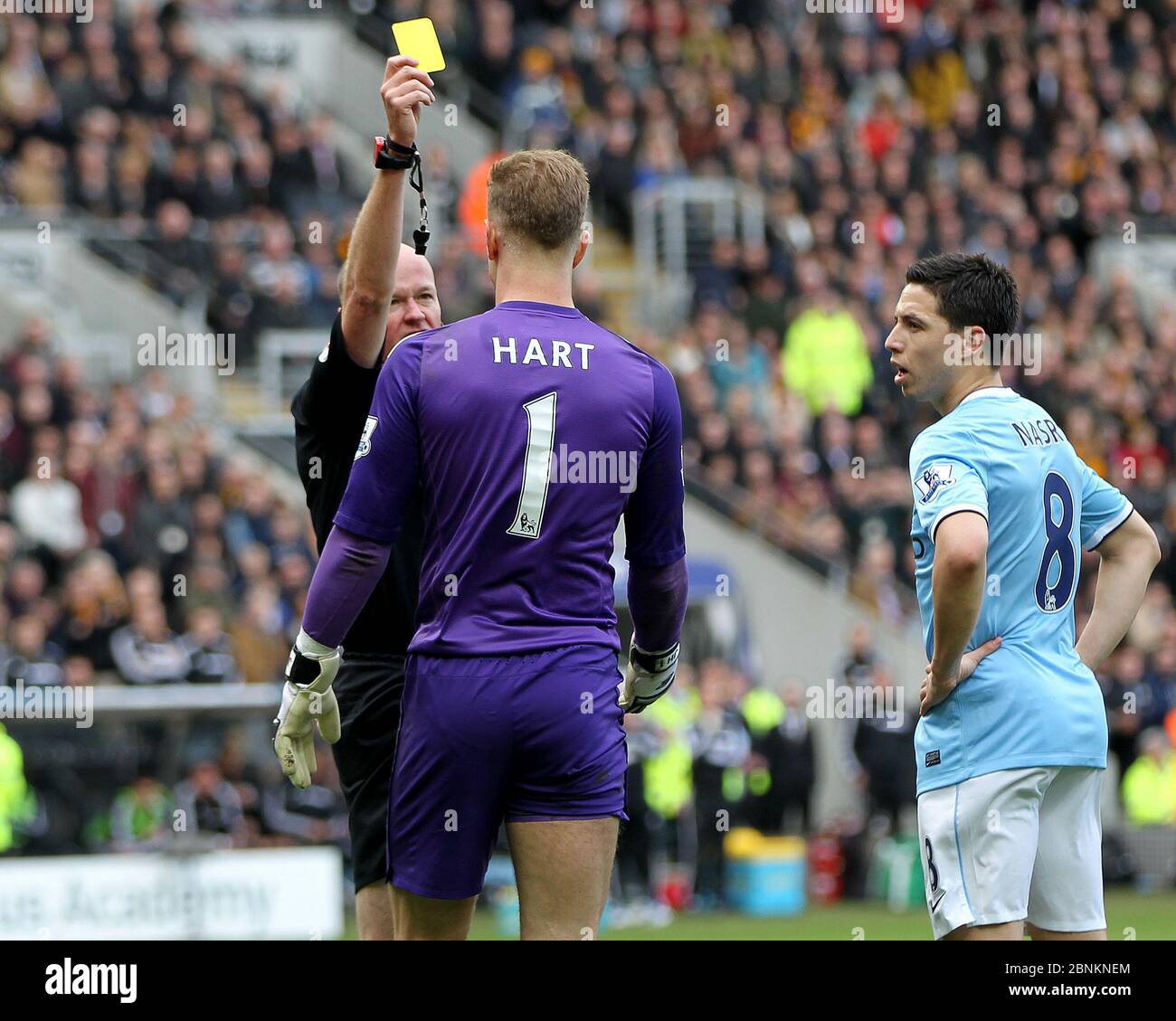 Yelolow hi-res stock photography and images - Alamy