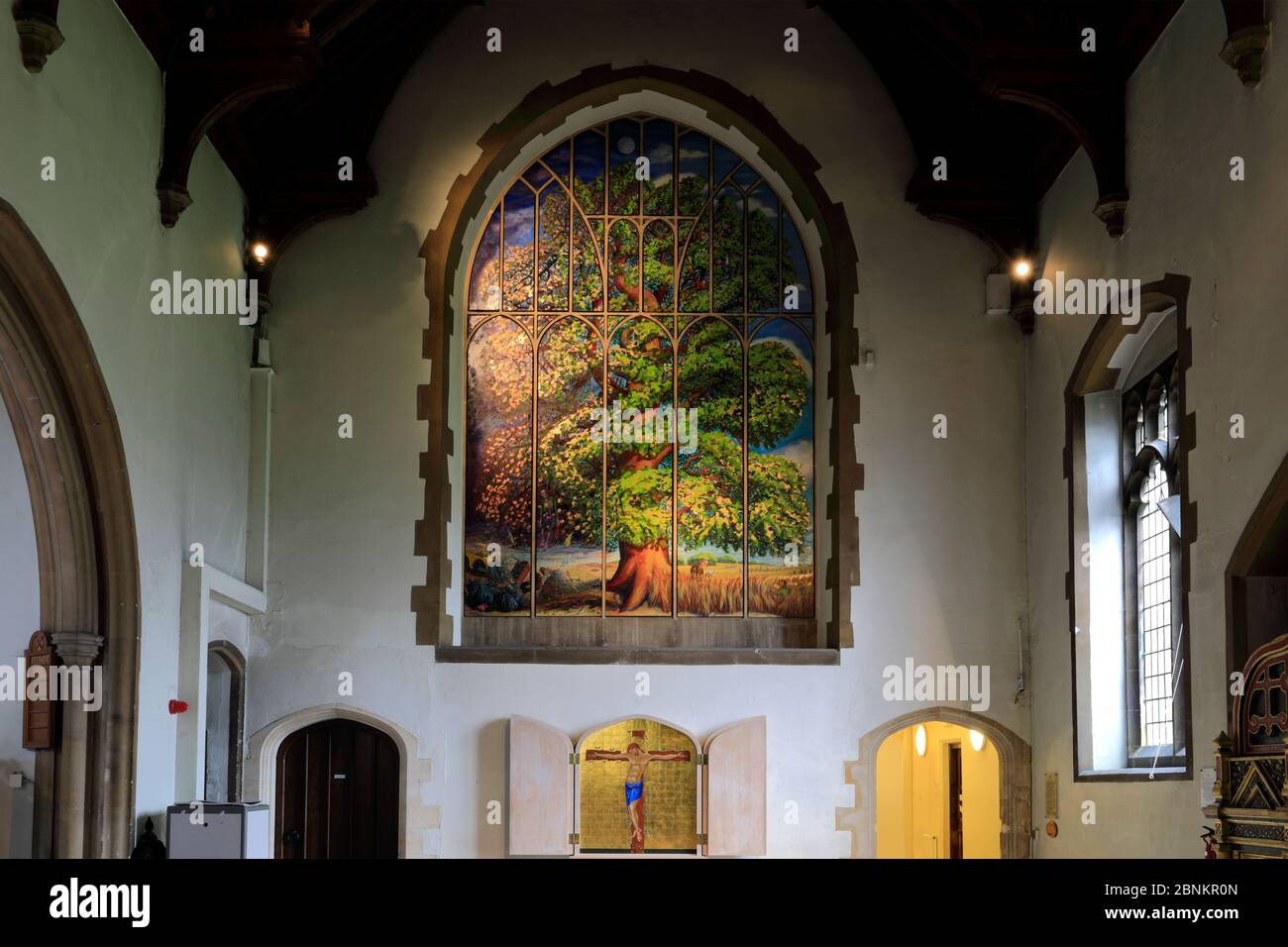 Diocese of chelmsford hi-res stock photography and images - Alamy