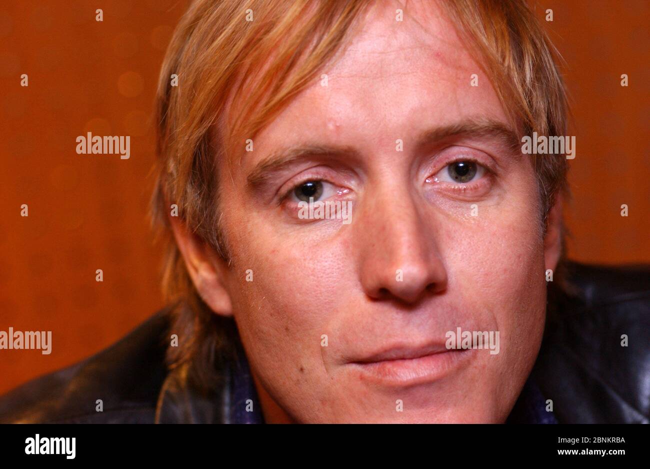 Enduring love film hi-res stock photography and images - Alamy