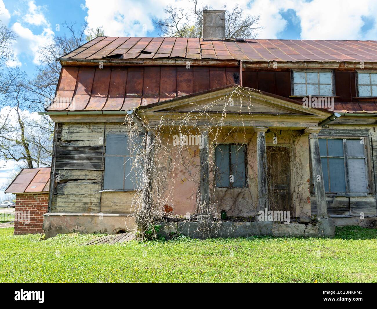 Priekuli parish hi-res stock photography and images - Alamy