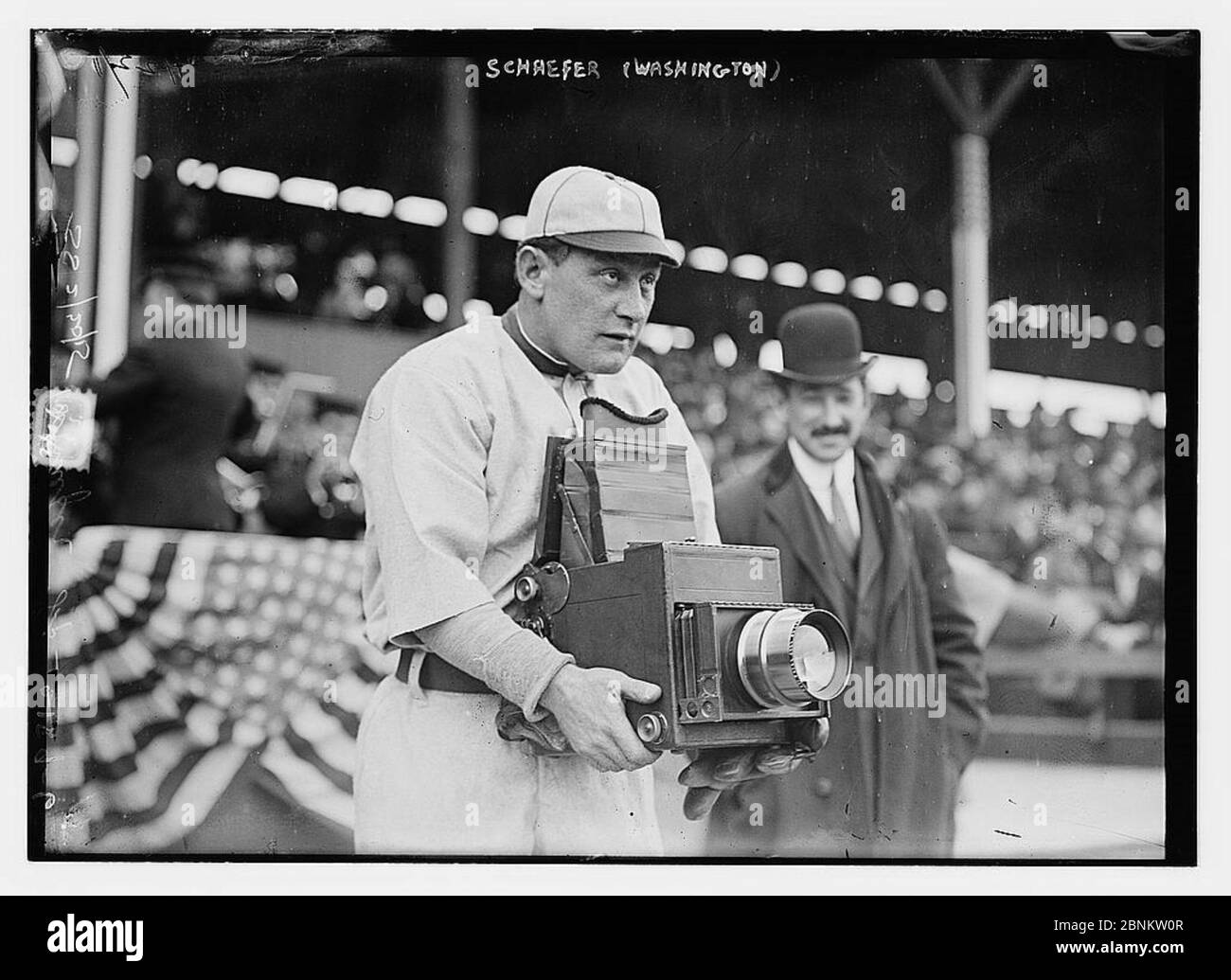 Germany Schaefer High Resolution Stock Photography and Images - Alamy