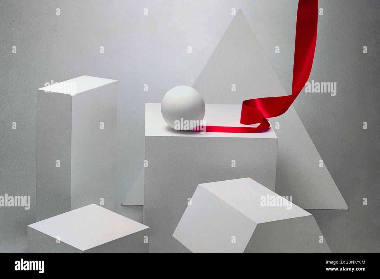 Multi phased hi-res stock photography and images - Alamy