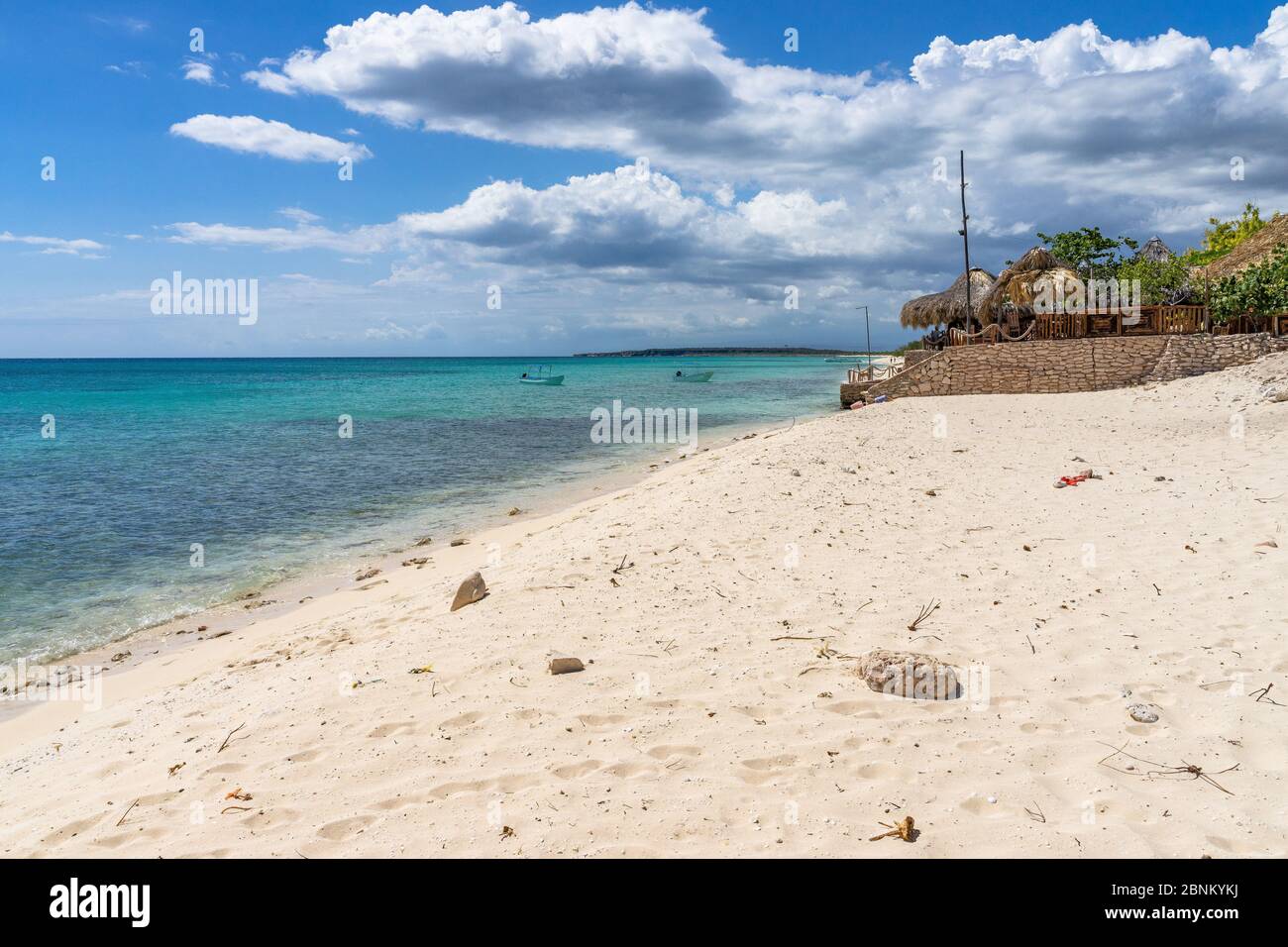 Pedernales hi-res stock photography and images - Alamy
