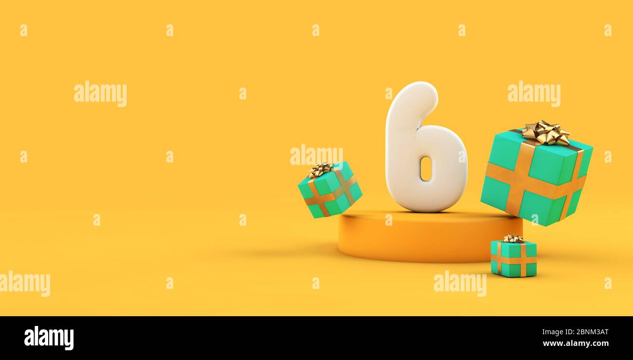 Happy birthday stand hi-res stock photography and images - Alamy