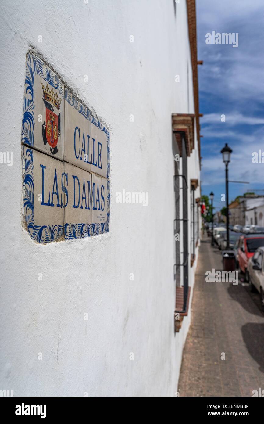 Caribbean, Greater Antilles, Dominican Republic, Santo Domingo ...