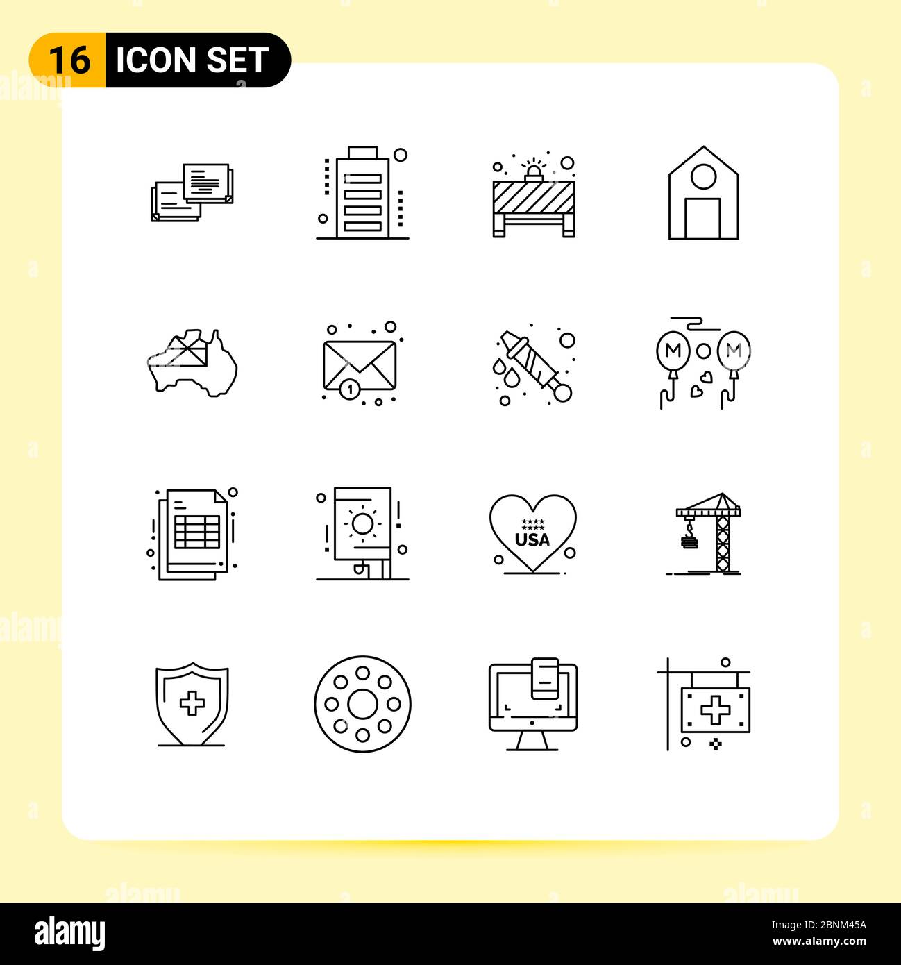 Status light hi-res stock photography and images - Alamy