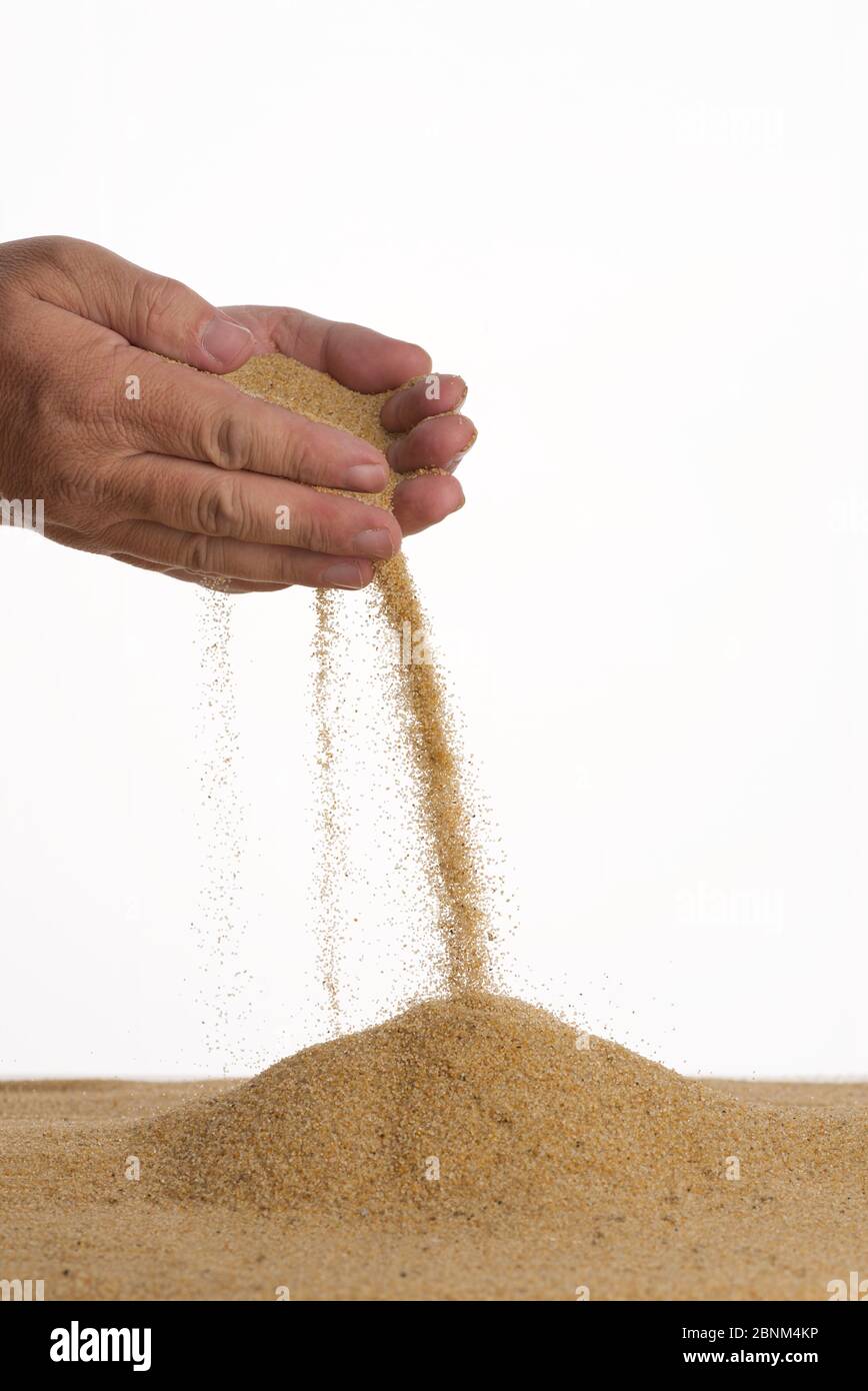 Side slipping motion hi-res stock photography and images - Alamy