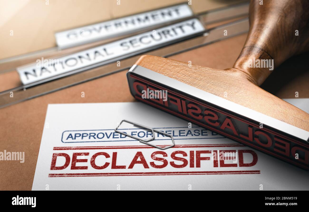 Authorised stamp hi-res stock photography and images - Alamy