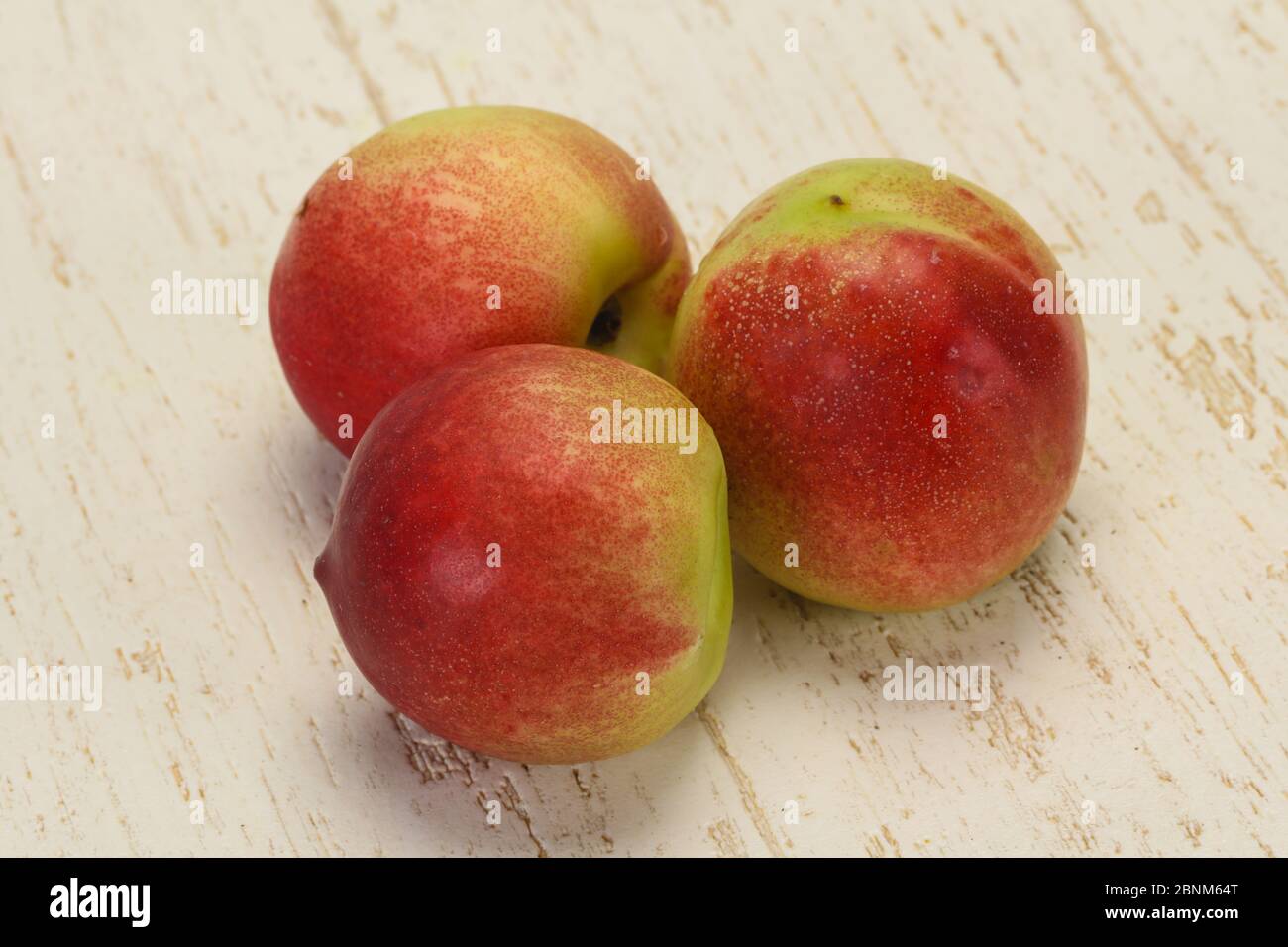 Sweet tasty fresh ripe apricots over backround Stock Photo - Alamy