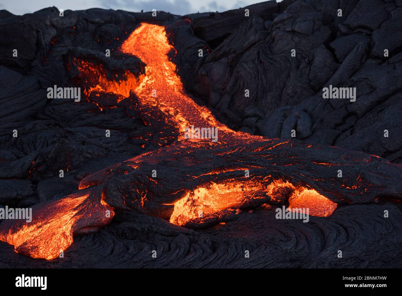 Breakout area hi-res stock photography and images - Alamy