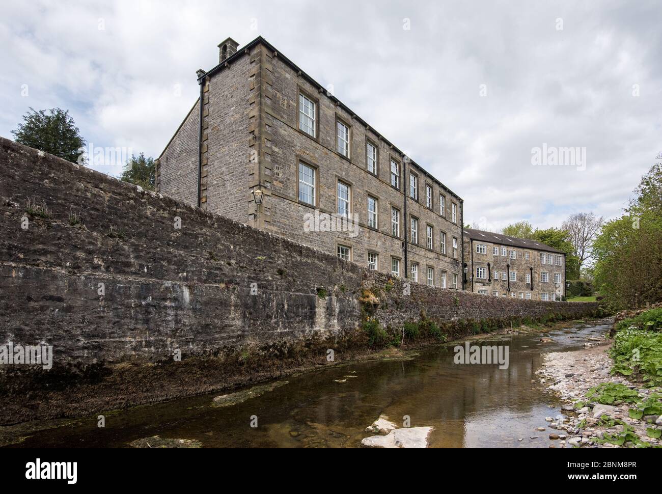Airton hi-res stock photography and images - Alamy