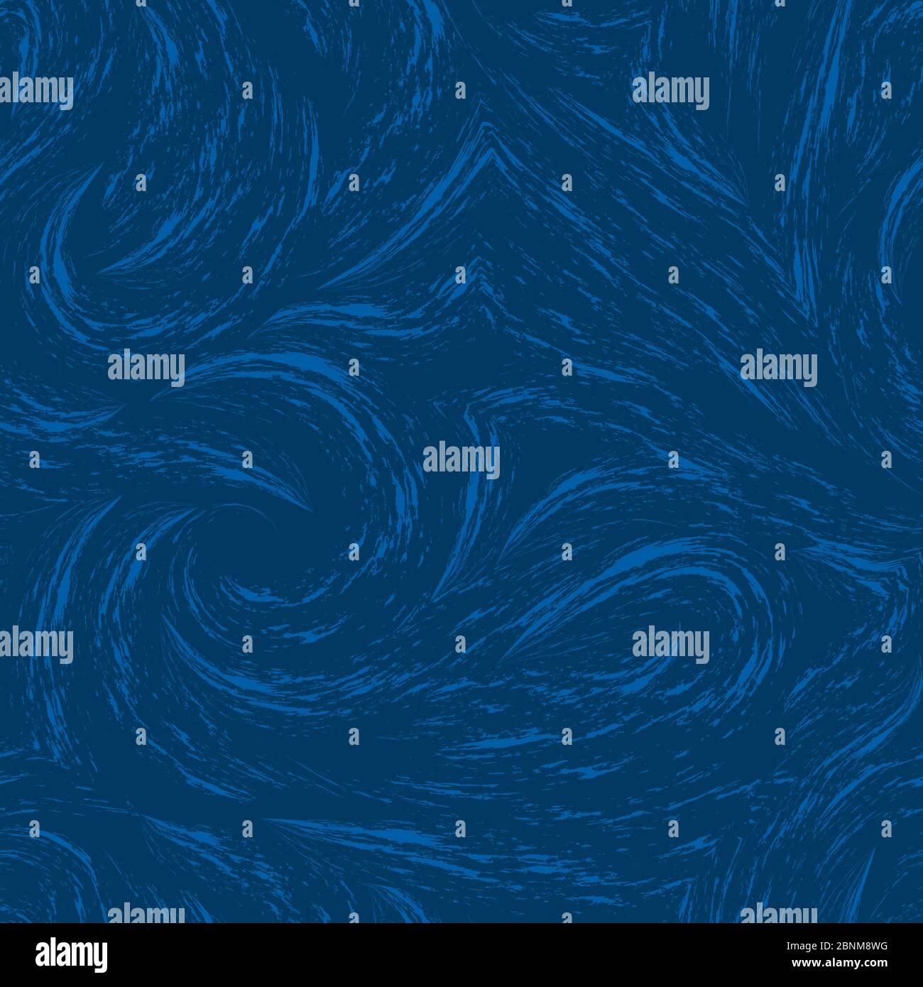 Sea spray abstract texture Stock Vector Images - Alamy