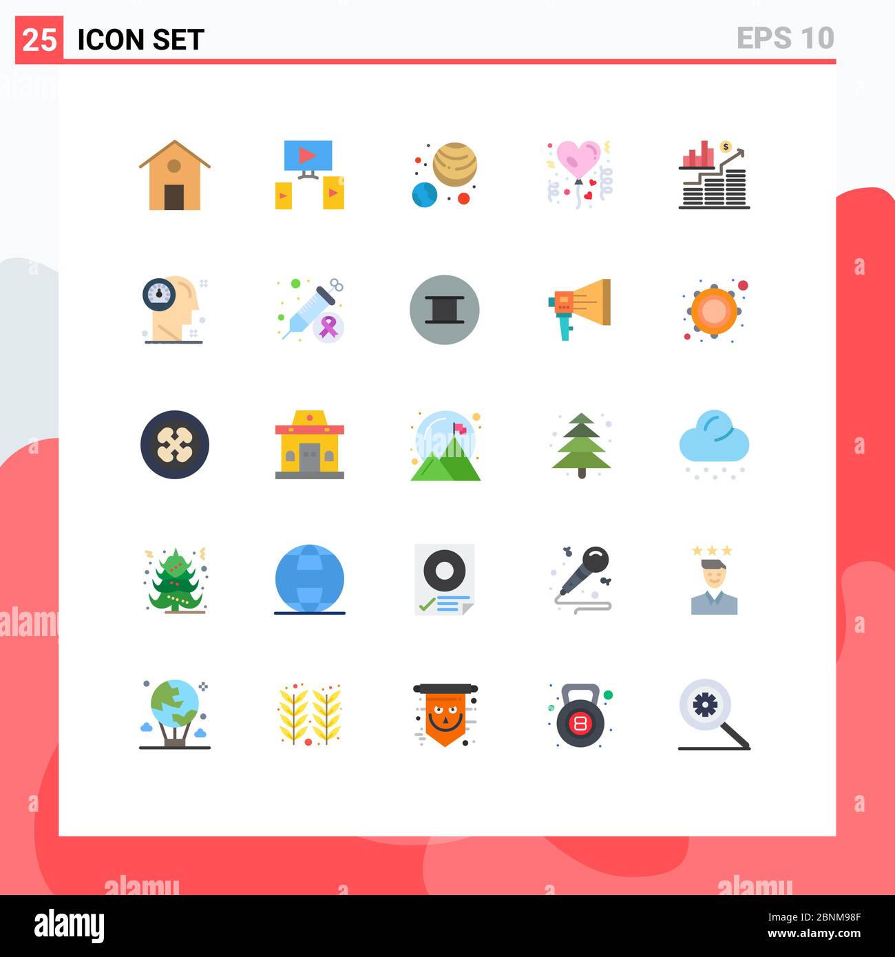 Dashboard symbols hi-res stock photography and images - Alamy