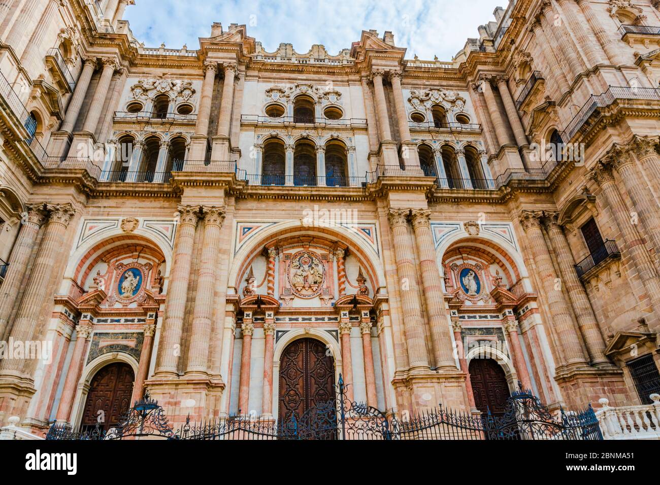 The Catholic Church During The Renaissance