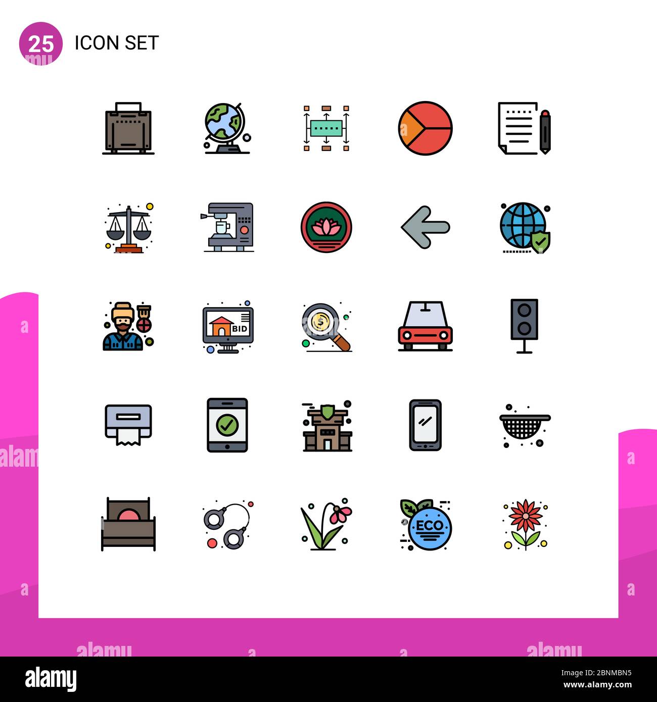 Workflow Chart High Resolution Stock Photography and Images - Alamy