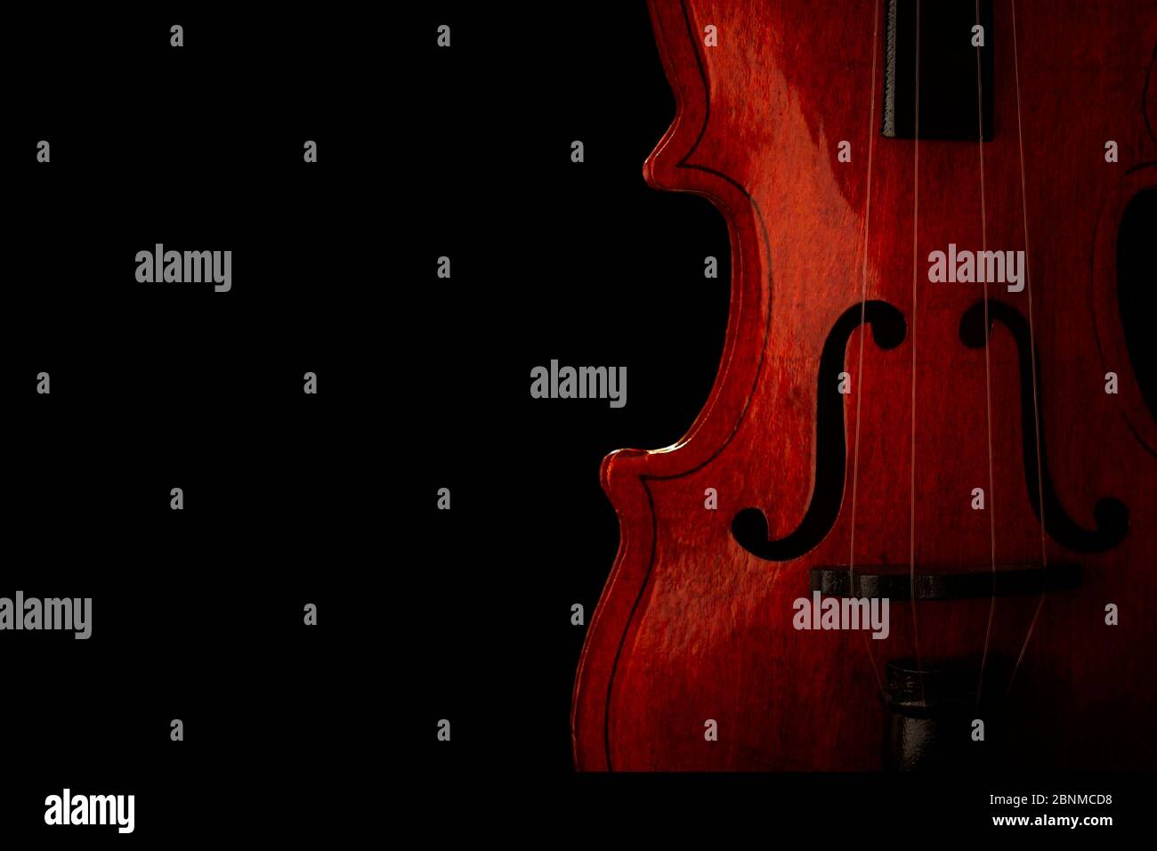 Viol form hi-res stock photography and images - Alamy