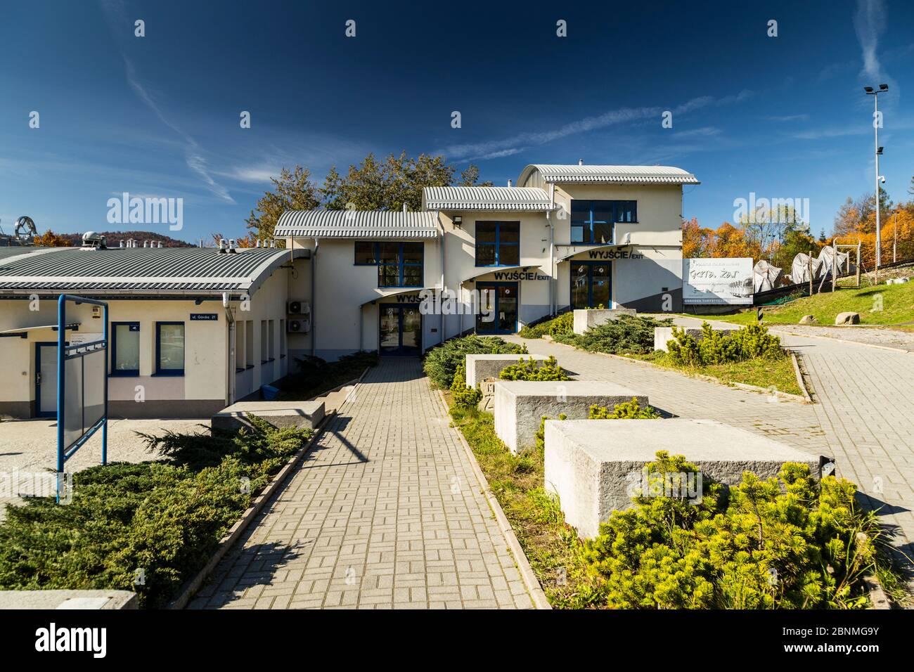 Gora zar zar mountain hi-res stock photography and images - Alamy