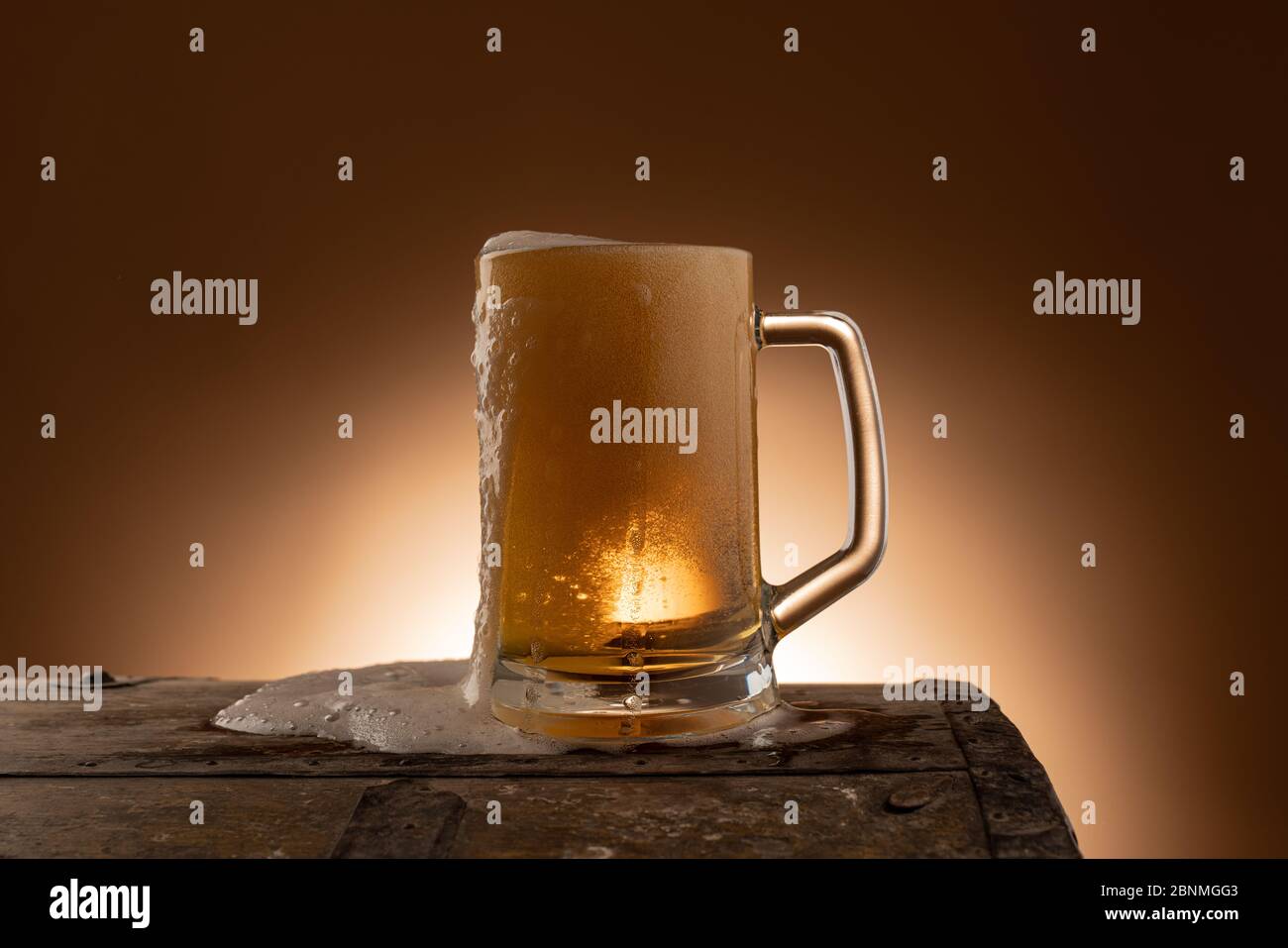 Holiday brochure and retro and cover hi-res stock photography and ...