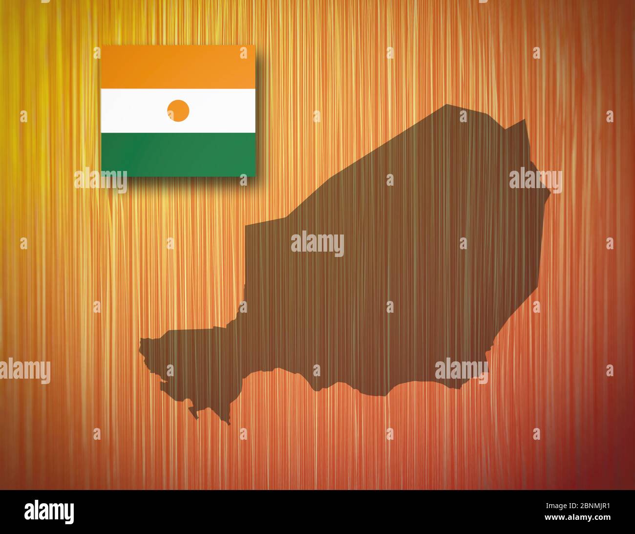 Australia ethiopia flag hi-res stock photography and images - Alamy