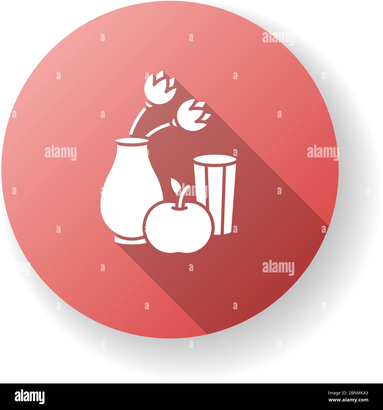 Realism art movement Stock Vector Images - Alamy