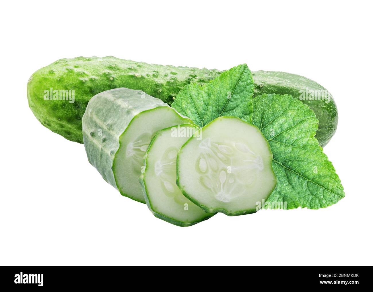 Cuke High Resolution Stock Photography and Images - Alamy