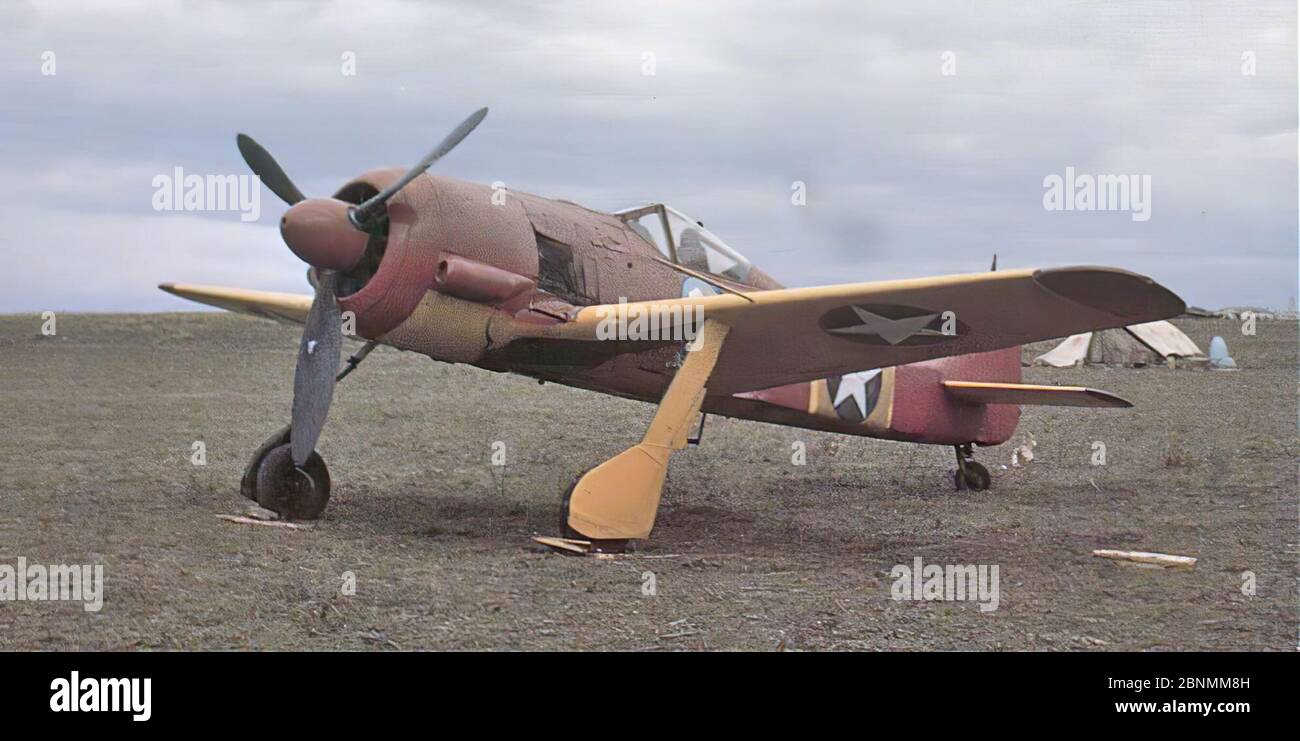 German luftwaffe ww2 color hi-res stock photography and images - Alamy