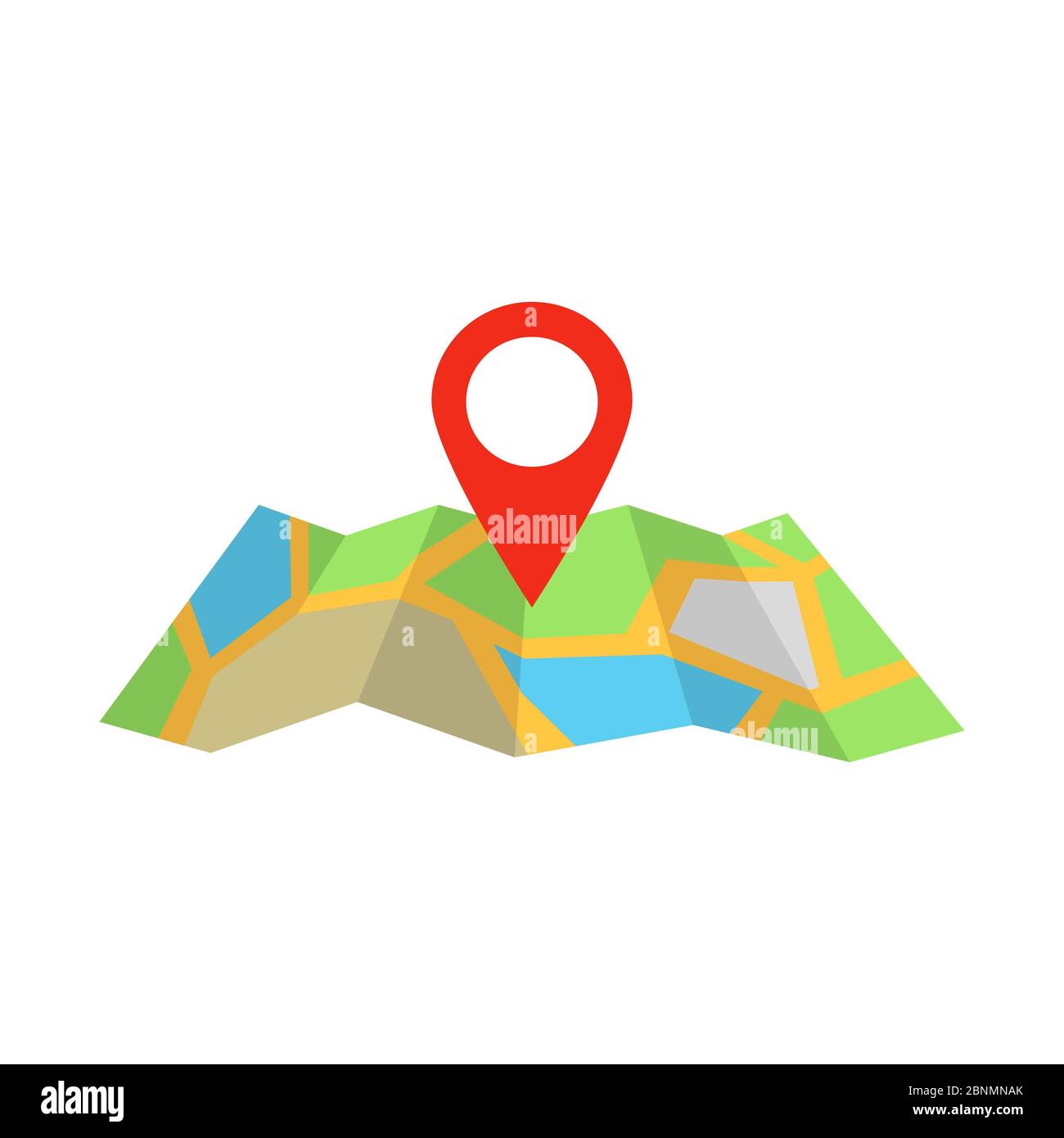 3d arrow mark hi-res stock photography and images - Alamy