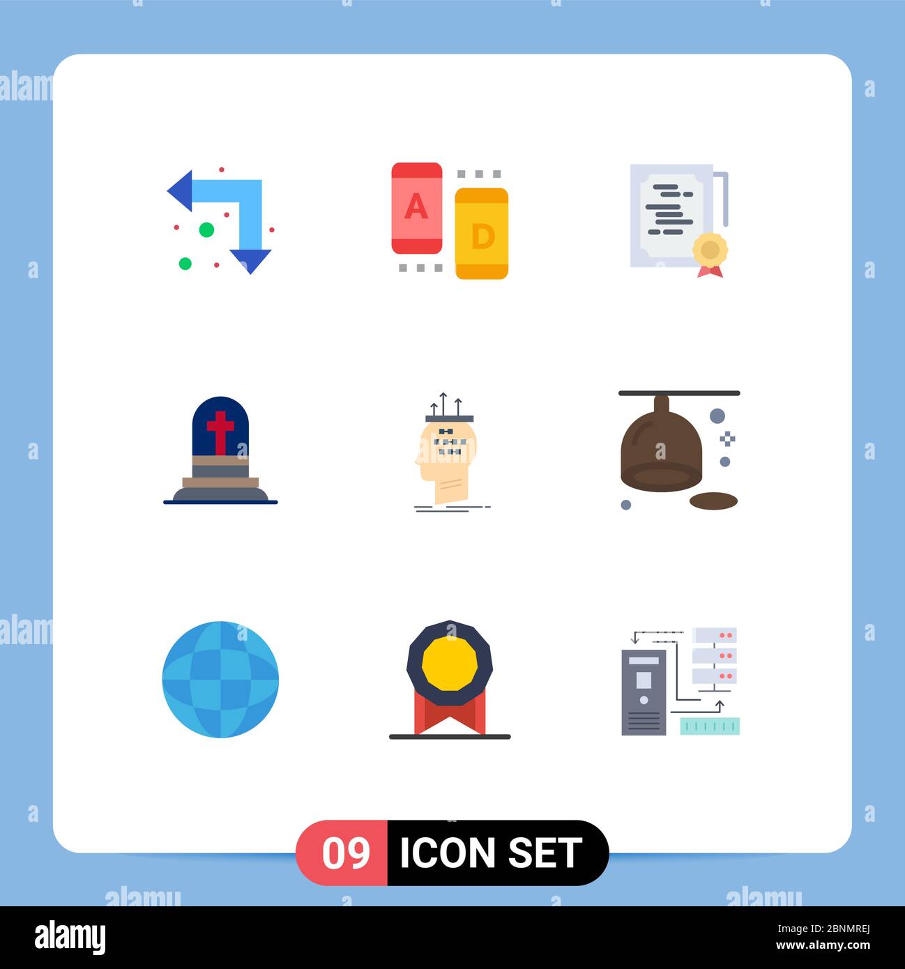 Death certificate sign hi-res stock photography and images - Alamy