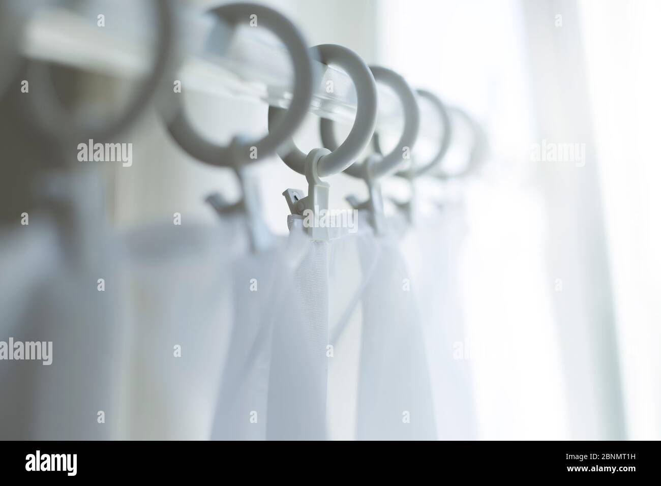 Interior cornice design hi-res stock photography and images - Alamy