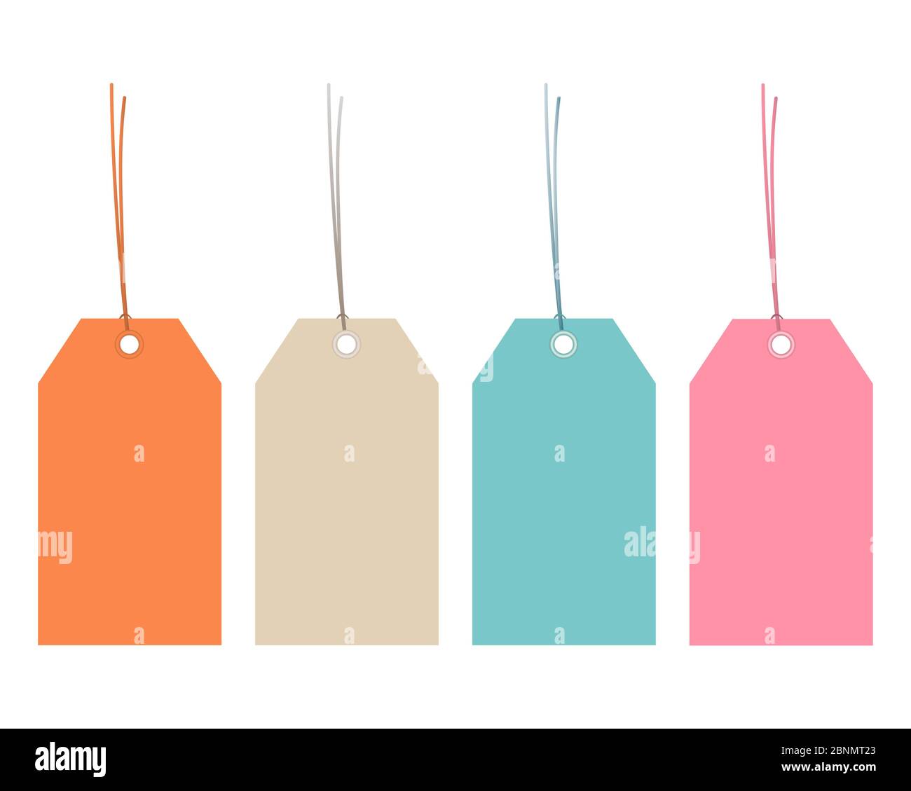 Colorful text strings hi-res stock photography and images - Alamy